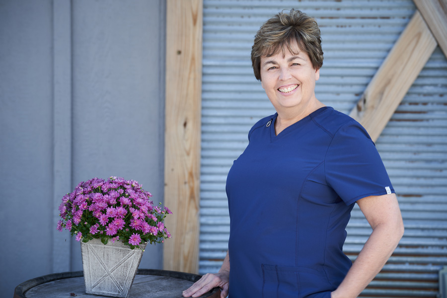 Our Team | Friendly Dental Co.