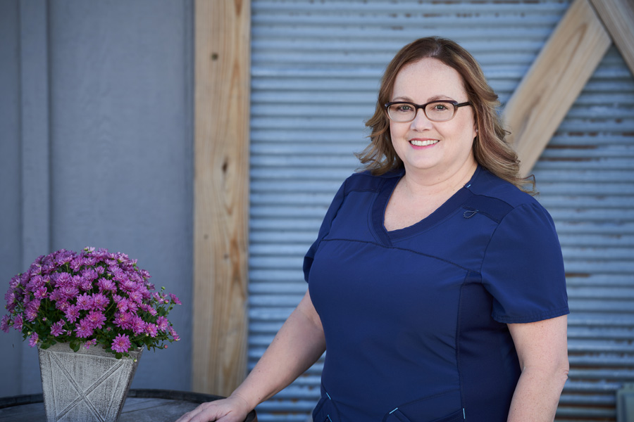 Our Team | Friendly Dental Co.