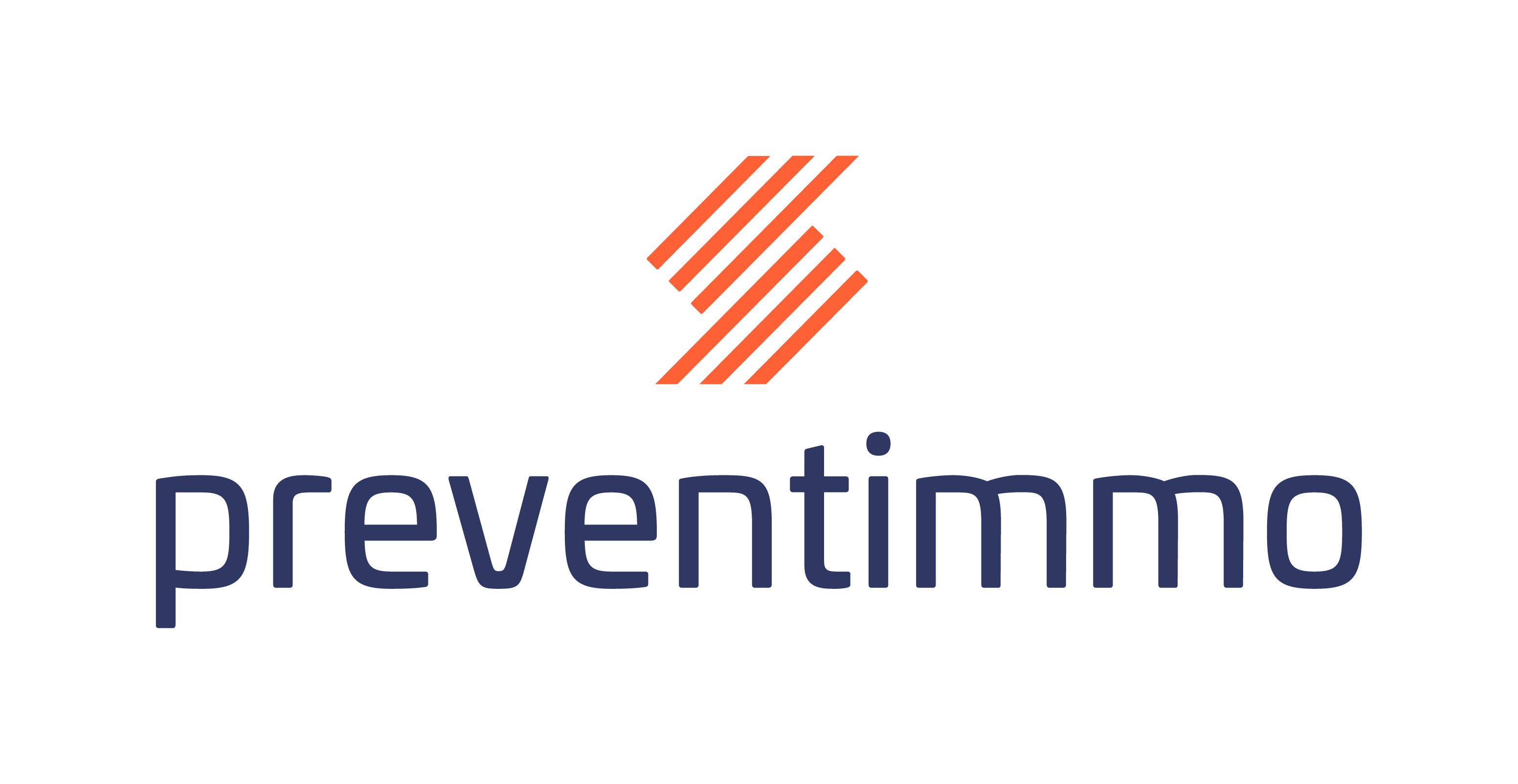 Inot Office global, logiciel pour notaires