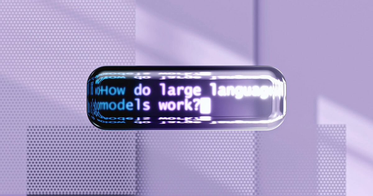 IA Générative : Définition, avantages, usages, opportunités