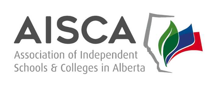 Take High School Math Online | RTD Math Academy