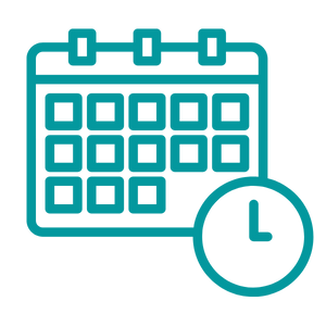 Why Choose RTD? | RTD Math Academy