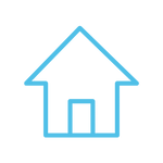 Take High School Math Online | RTD Math Academy