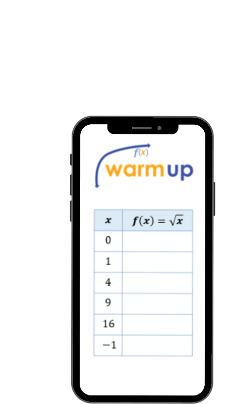 Take High School Math Online | RTD Math Academy