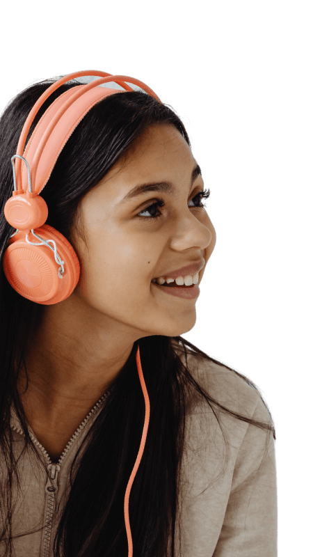 Take High School Math Online | RTD Math Academy