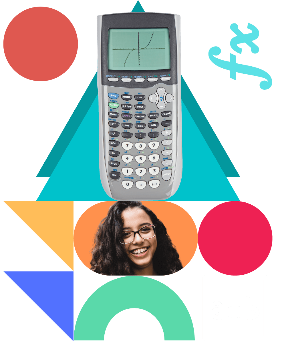 Take High School Math Online | RTD Math Academy