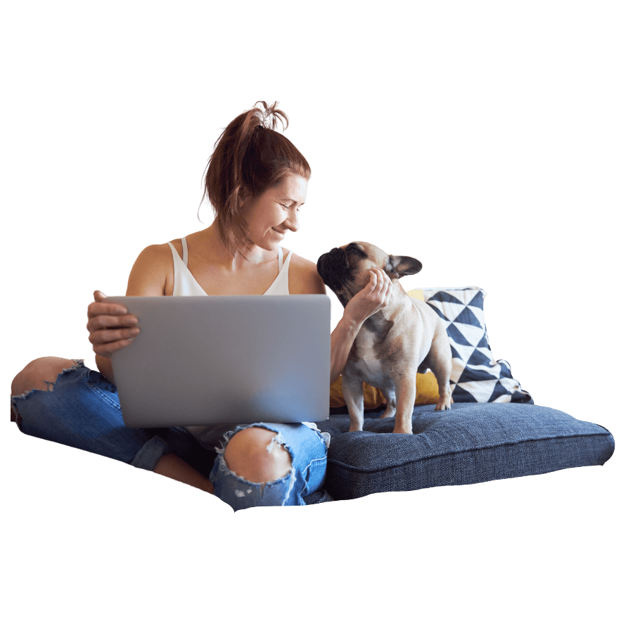 Take High School Math Online | RTD Math Academy