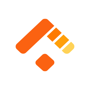 6 Lessons All Leaders Can Learn From Maverick