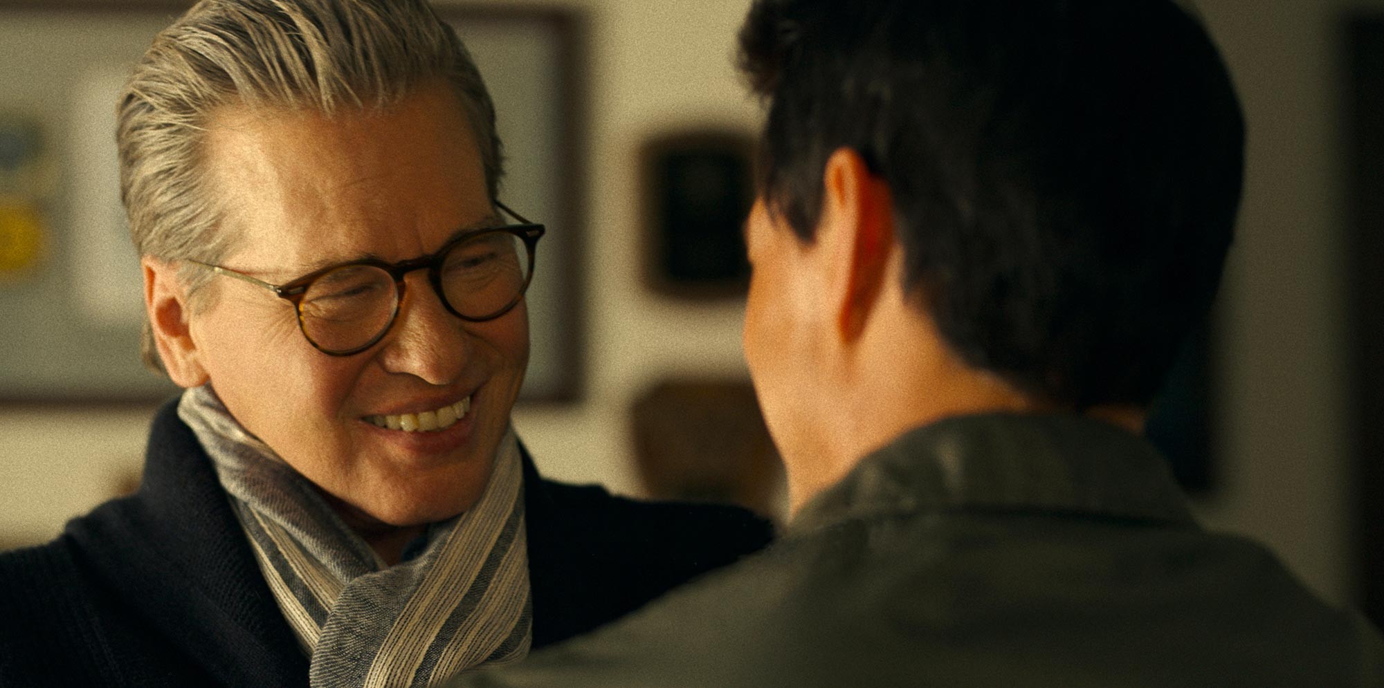 6 Lessons All Leaders Can Learn From Maverick