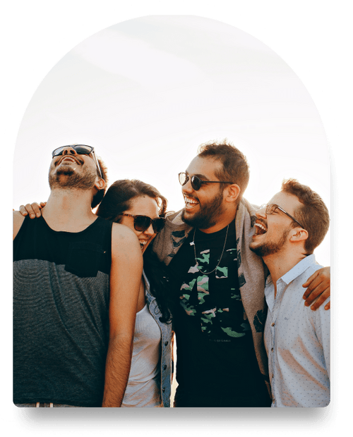 NW Recovery Homes | About Us | Oregon Sober Living