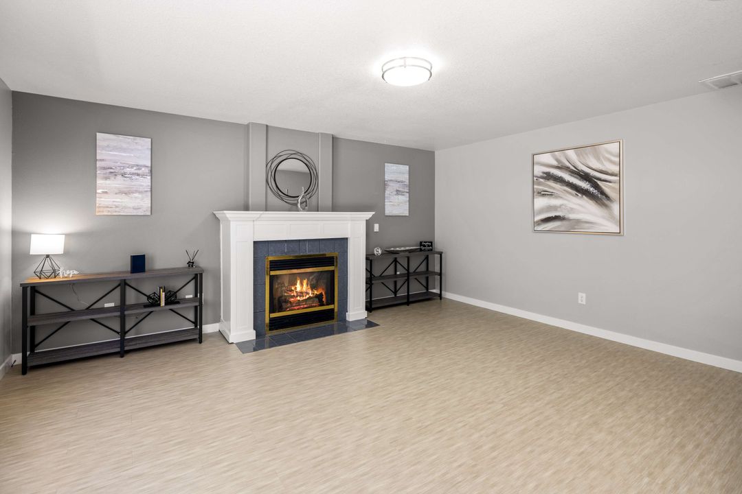 NW Recovery Homes | Portland's Top Sober Living