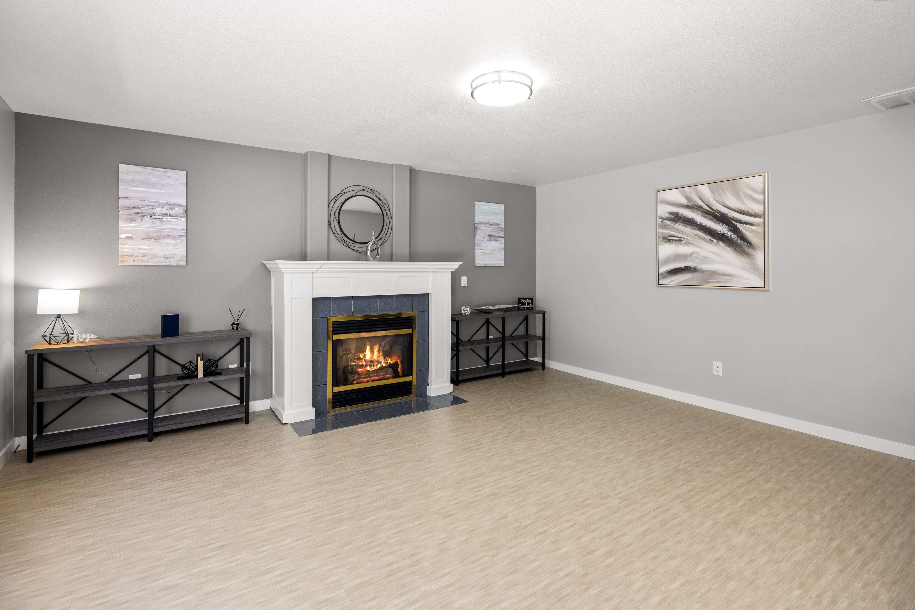 NW Recovery Homes | Portland's Top Sober Living