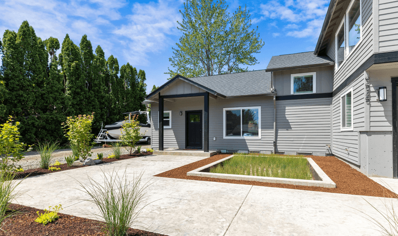 NW Recovery Homes | Portland's Top Sober Living
