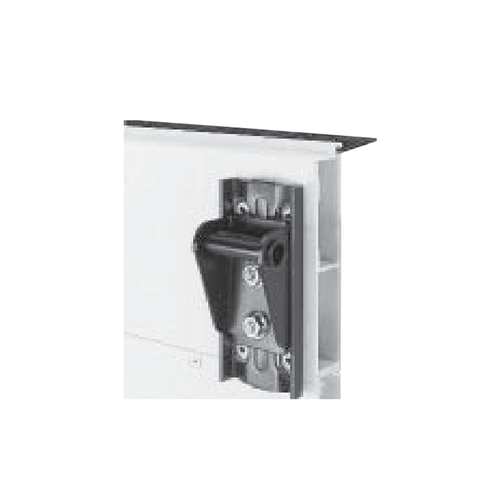 Curtainsiders