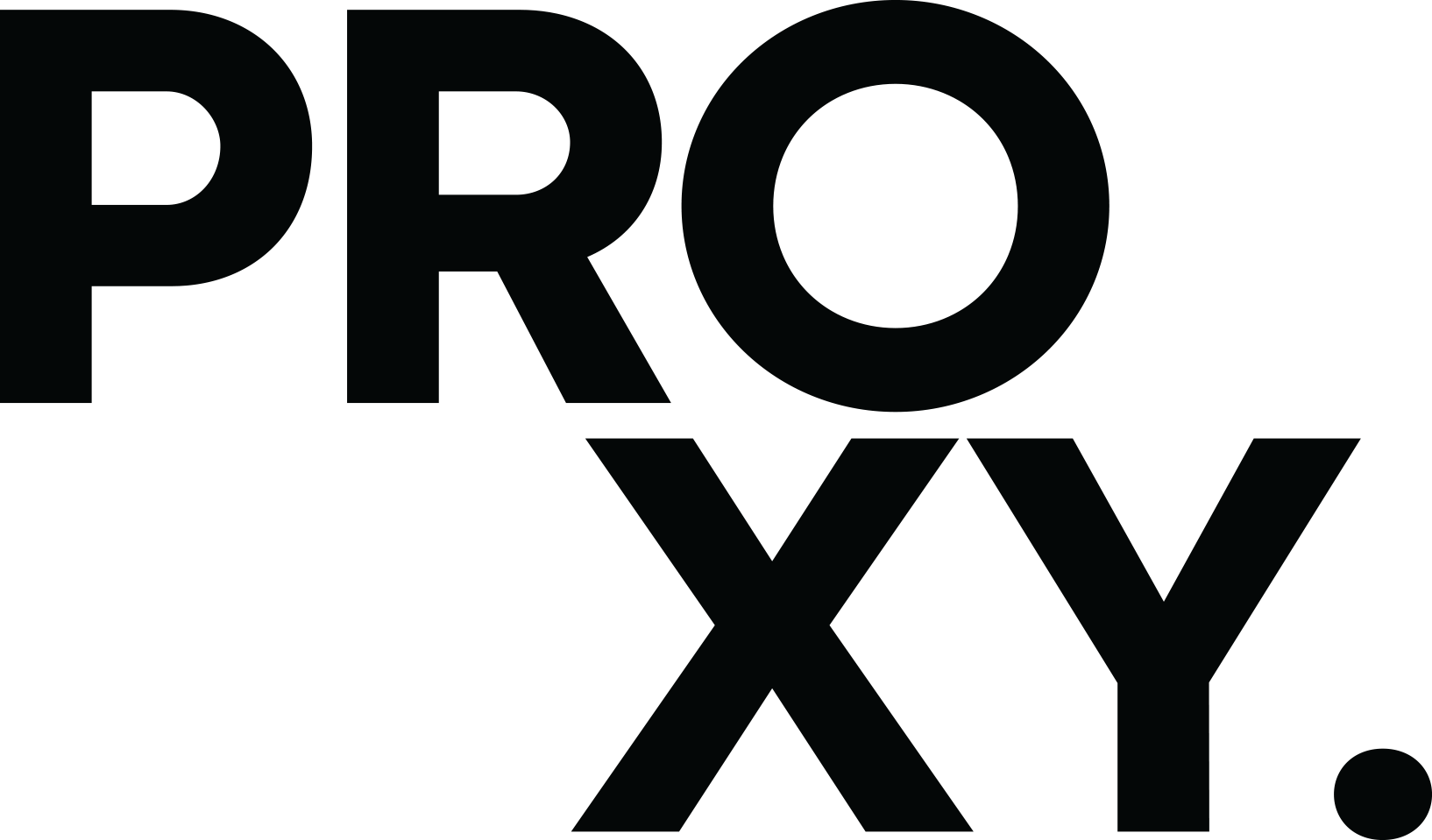 Bookings - Untitled Group