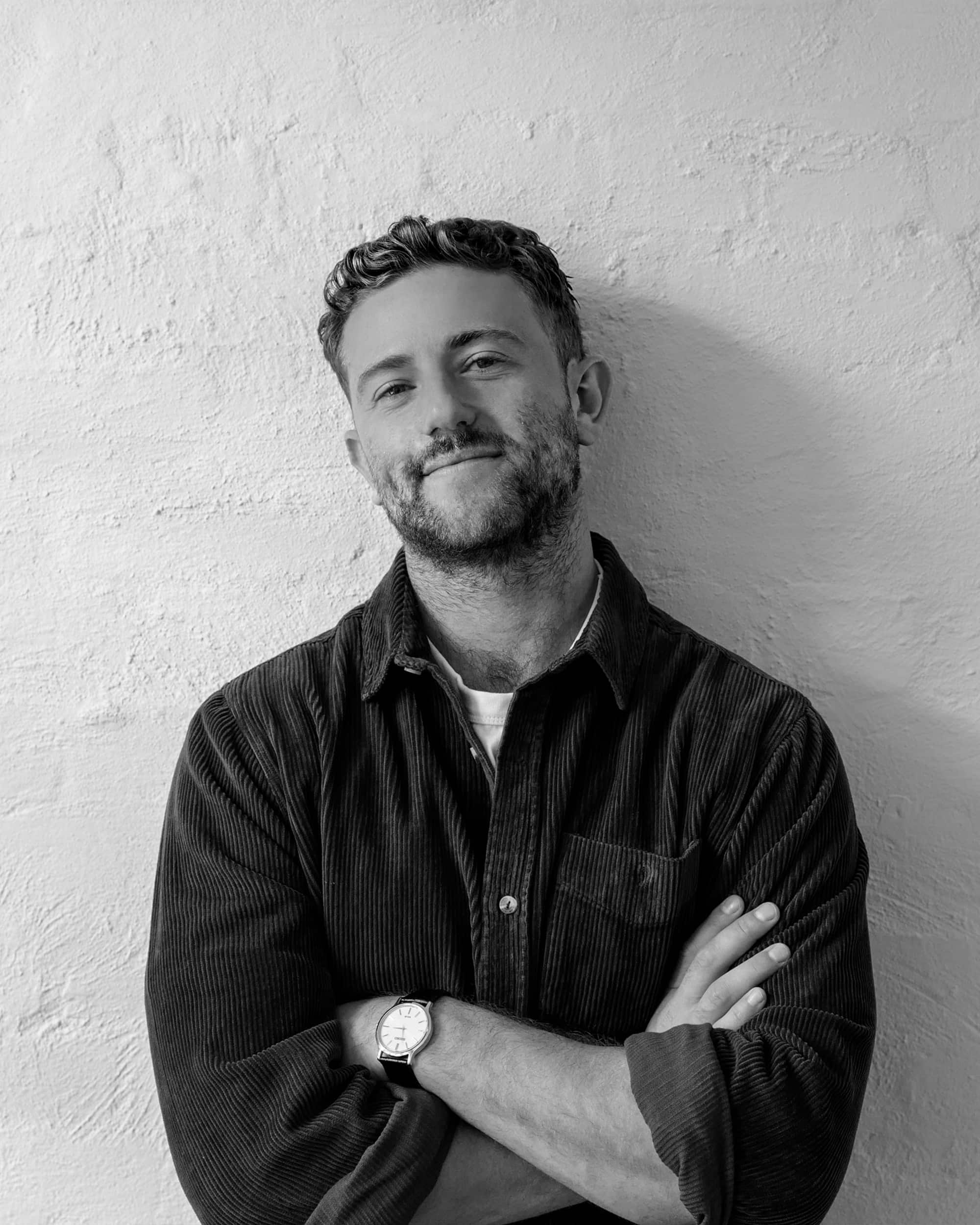 Who Are We? - Untitled Group