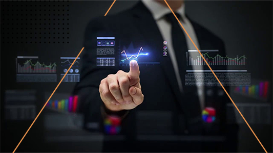 Conheça os perfis de cliente para vender melhor | Checkmob