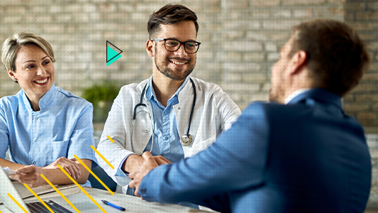 Conheça os perfis de cliente para vender melhor | Checkmob