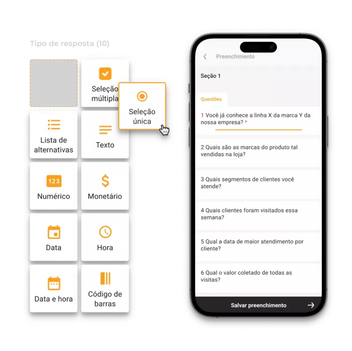 Como usar checklists de forma fácil para aumentar a produtividade nas ...