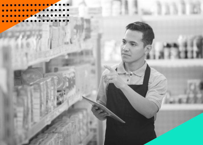 Promotor de vendas: o que faz, salário e habilidades