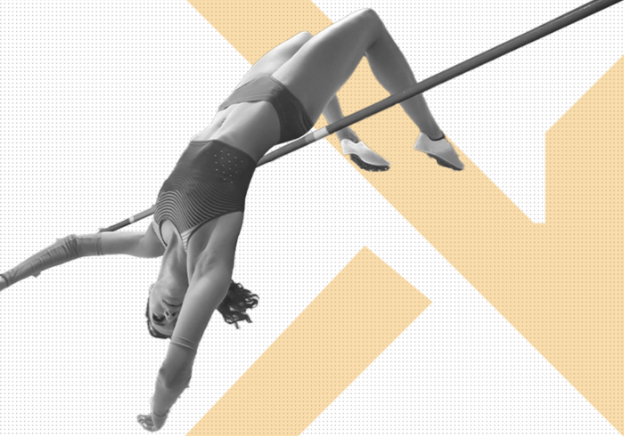 53 frases de meta batida + como alcançar metas [copie e cole]