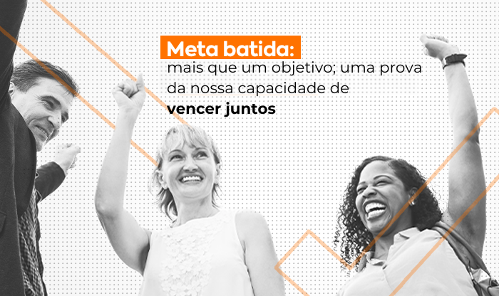 53 frases de meta batida + como alcançar metas [copie e cole]