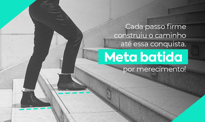 53 frases de meta batida + como alcançar metas [copie e cole]