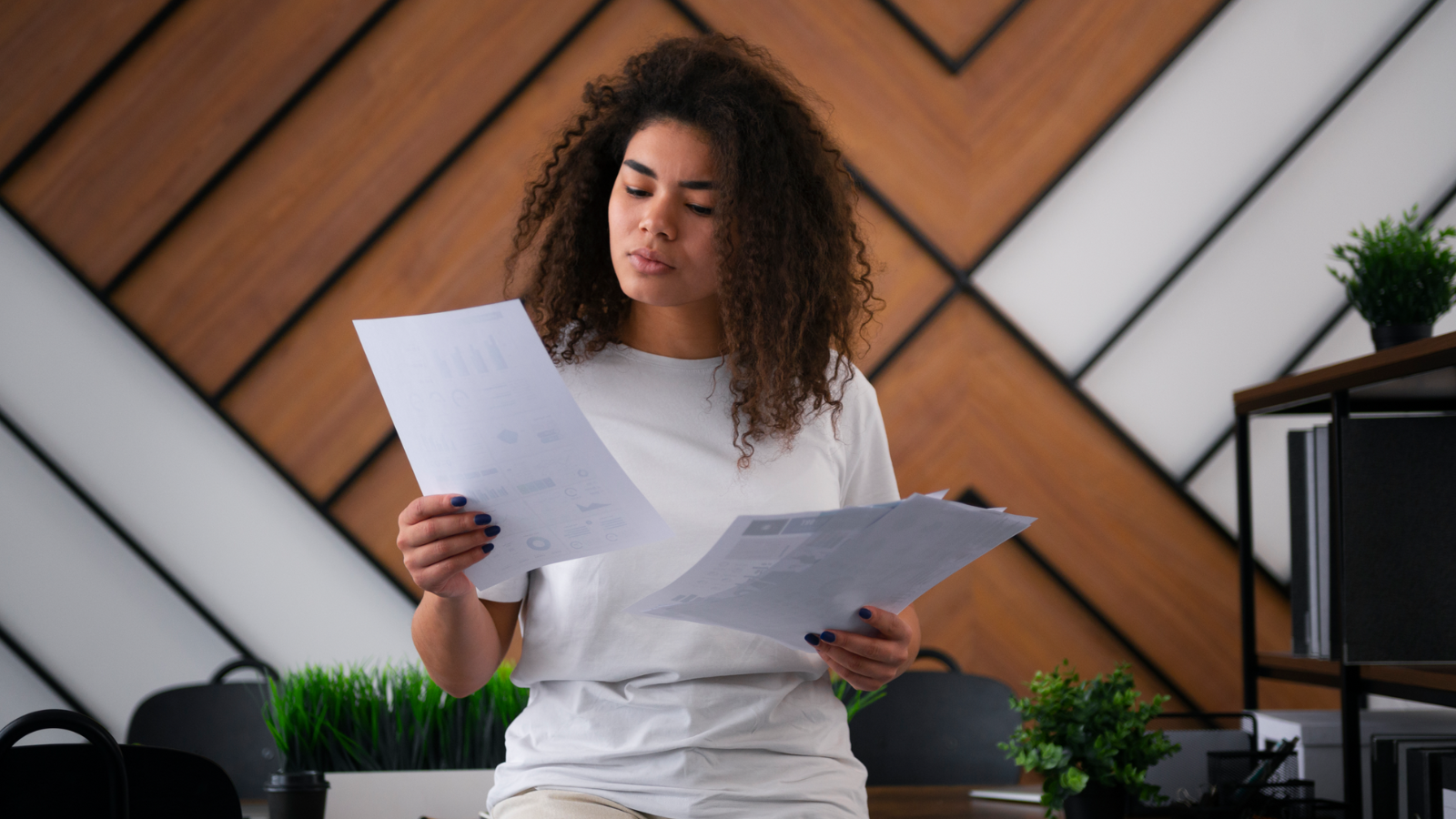 Understanding the Components of a Paycheck Stub: A Guide for Businesses