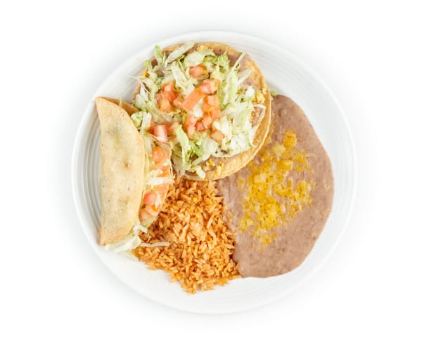 Our Menu | Someburros