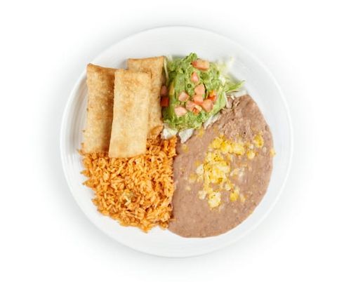 Our Menu | Someburros