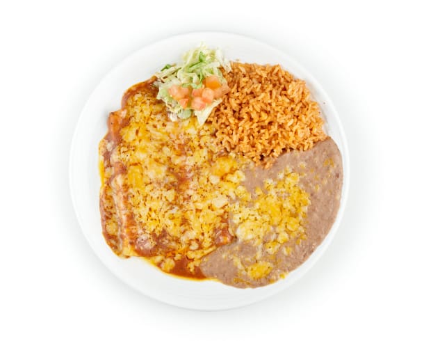 Our Menu | Someburros