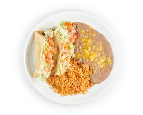 Our Menu | Someburros