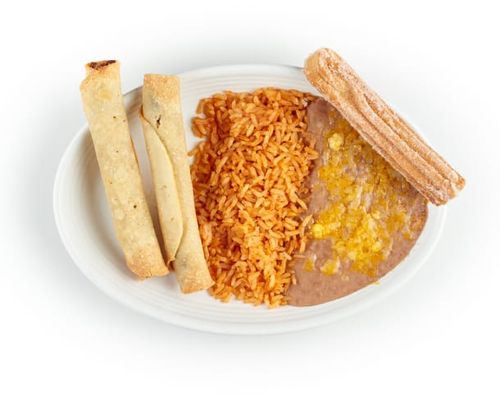 Our Menu | Someburros