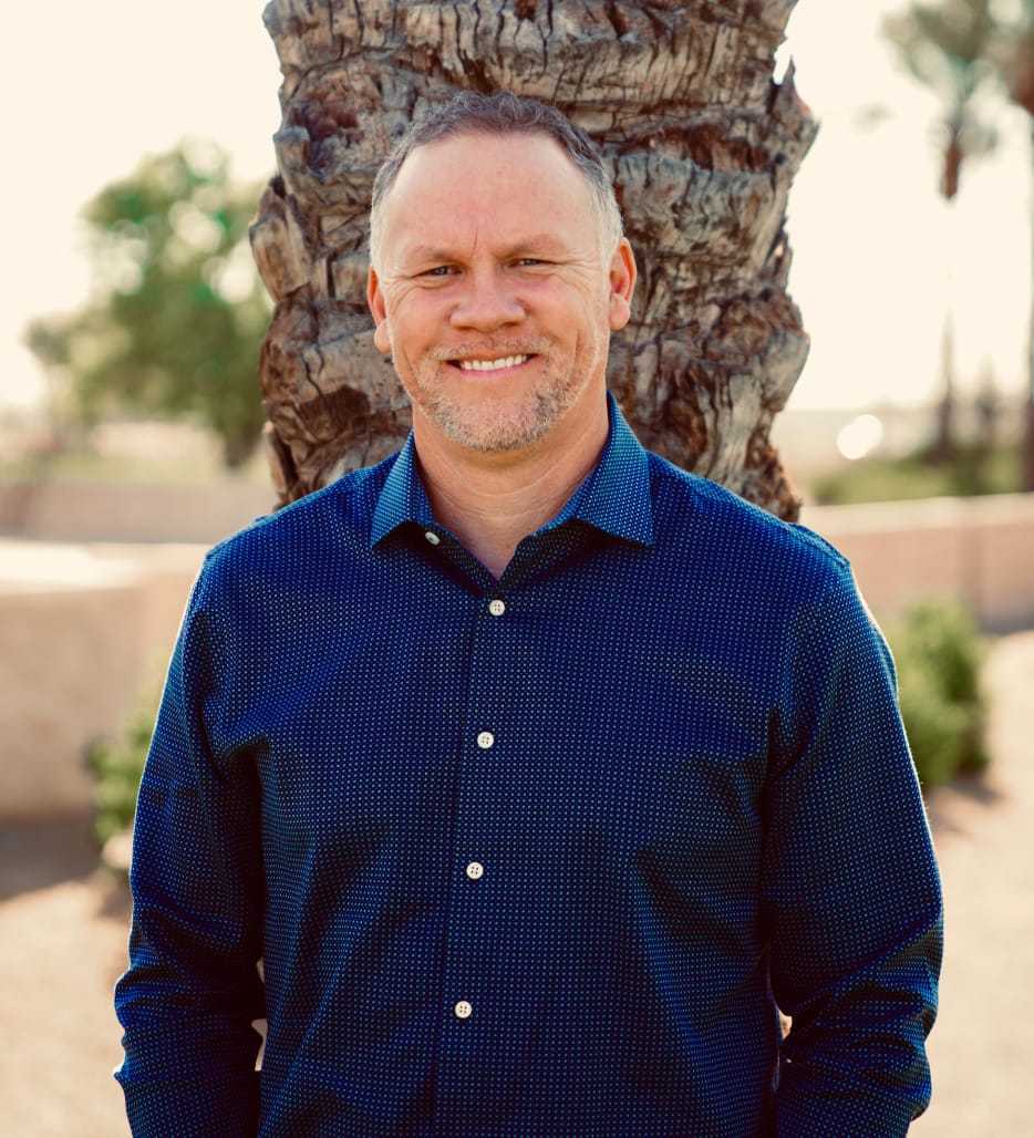 History | Someburros