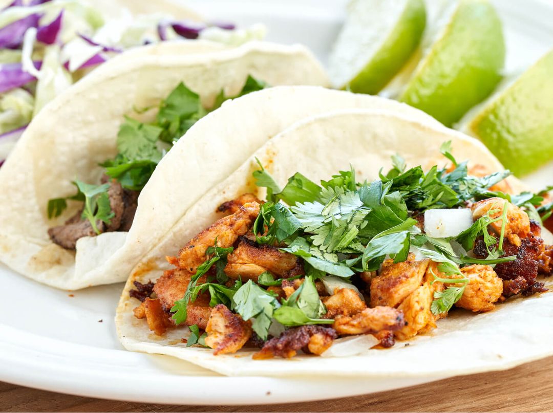 Someburros Authentic Mexican Food