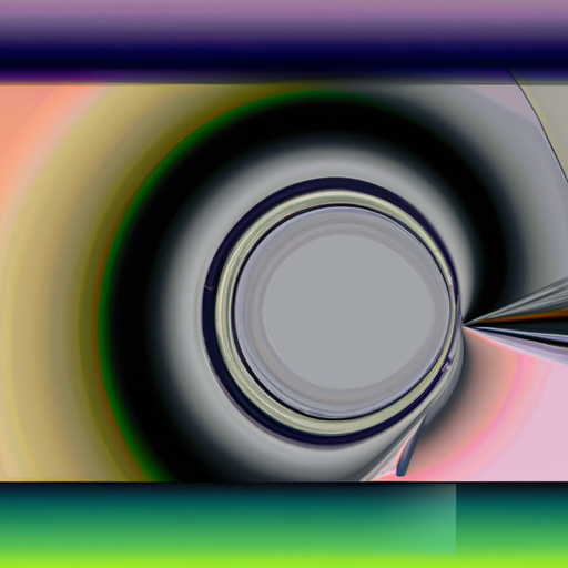 Unleashing the Power of Artificial Intelligence in Web Design and ...