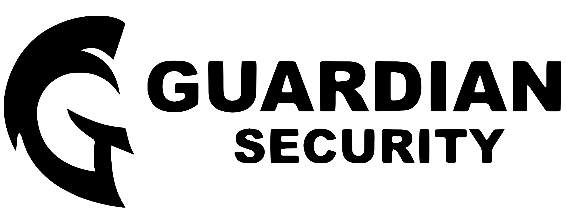 Guardian Security | Affordable Cutting-Edge Security Services