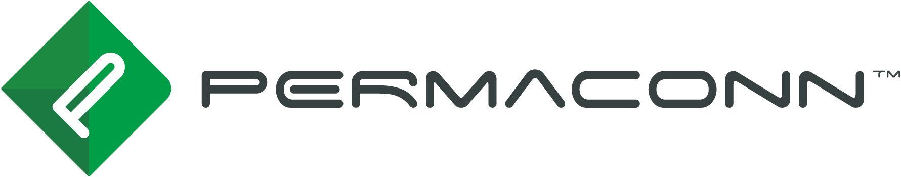 Guardian Security | Affordable Cutting-Edge Security Services