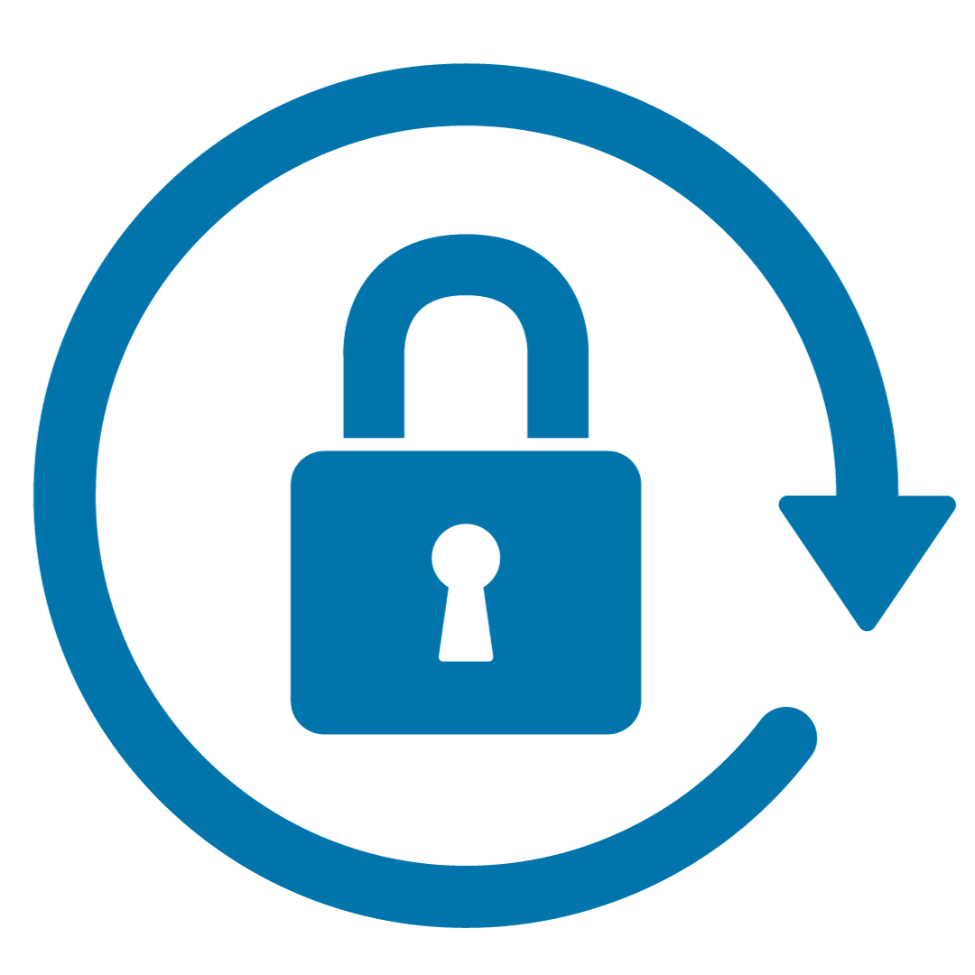 Farm Security Systems NZ | Guardian Security