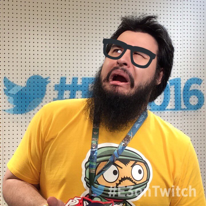 Gamer Talent || Our Talent