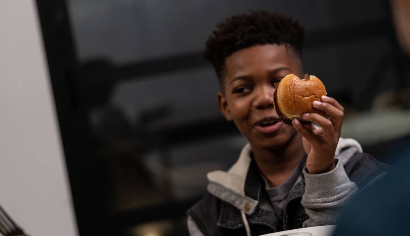 Nando's | Olo Case Study