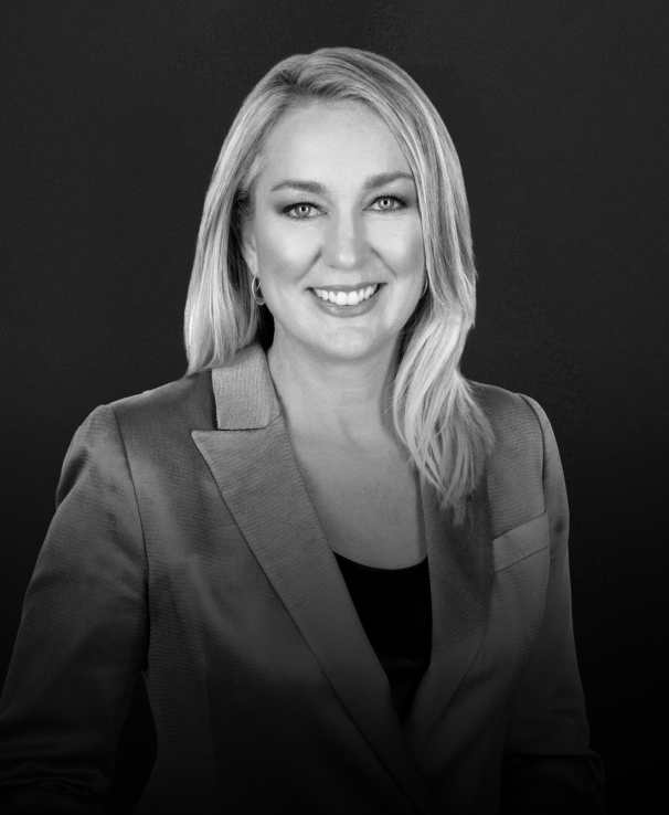 Olo's Quarterly Release | Summer 2023