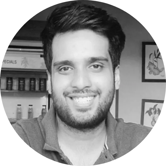 Best Data Labeling Software | Image Labeling Tool - Labellerr