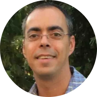 Best Data Labeling Software | Image Labeling Tool - Labellerr