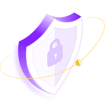 Data Annotation Platform | Labellerr - Accurate & Efficient Data Labeling