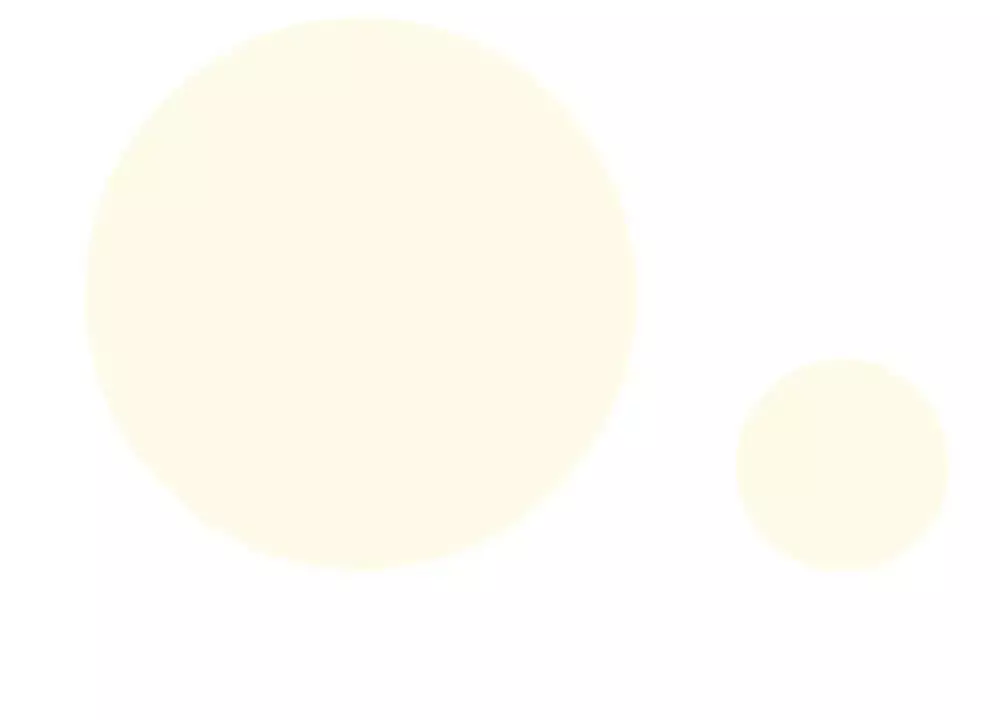 Data Annotation Platform | Labellerr - Accurate & Efficient Data Labeling