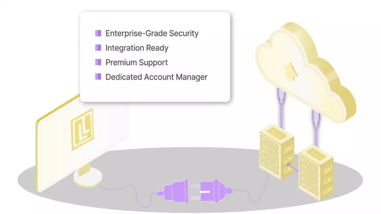 Data Annotation Platform | Labellerr - Accurate & Efficient Data Labeling