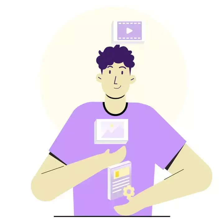 Data Annotation Platform | Labellerr - Accurate & Efficient Data Labeling