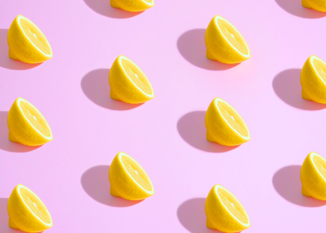 Data Annotation Platform | Labellerr - Accurate & Efficient Data Labeling