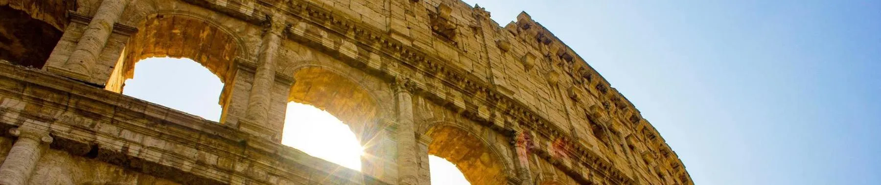 Explore datasets with Labellerr